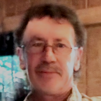 Harold "Lee" Larimore Jr. Obituary (2024) - Lexington, SC - Thompson ...