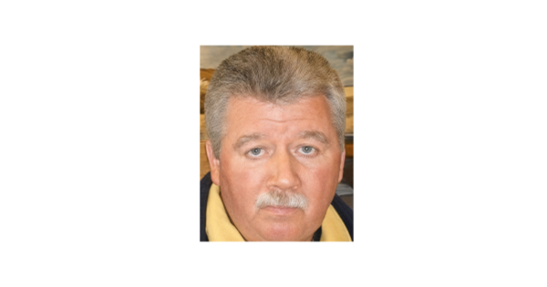 Daril Lee Caldwell Sr. Obituary (2026) - Lake Wylie, SC - Greene ...