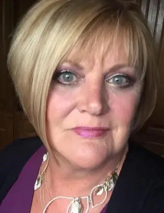 Stephanie Diane Griffith Obituary (2024) - Saginaw, MI - Snow Funeral ...