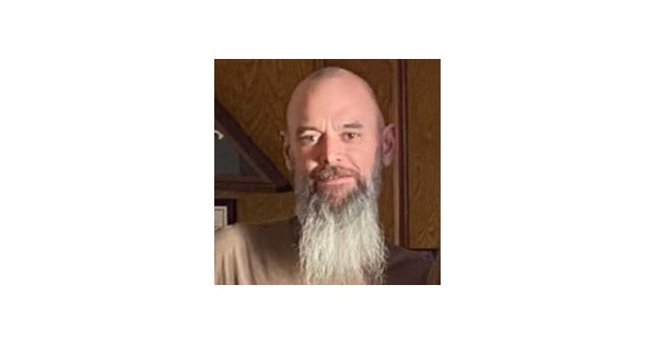 David Carl "Dave" Eckenfels II Obituary (2023) - Lancaster, TX - Byrum ...