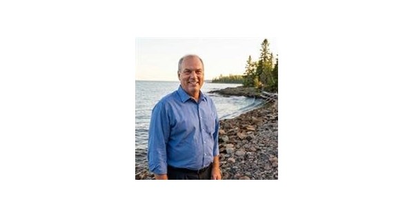 Daniel Collins Pearce Obituary (2026) - Bloomington, MN - Washburn ...