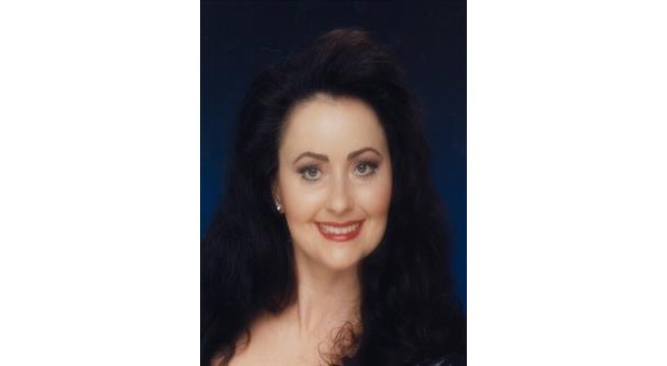 Death Notice and Obituary for Karen Gail Sibley 2023 of Bixby , OK