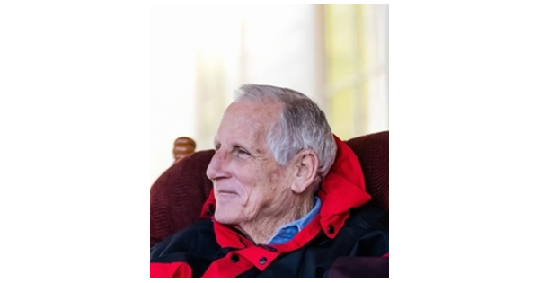 Terry Hilton Obituary (2025) - Canton, GA - South Canton Funeral Home