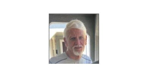 James Steven Nicklaus Obituary (2025) - Dixon, IL - Jones Funeral Home ...