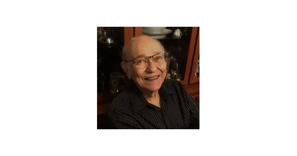 Gary Smith Obituary (2025)