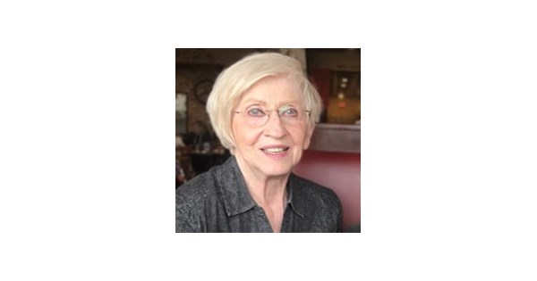 Shirley A. Zuzga Obituary (2022) - Sterling Heights, MI - Wujek ...