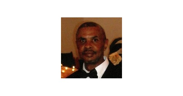 Frederick Troy Benson Obituary (2022) - Greer, SC - Sullivan Bros ...
