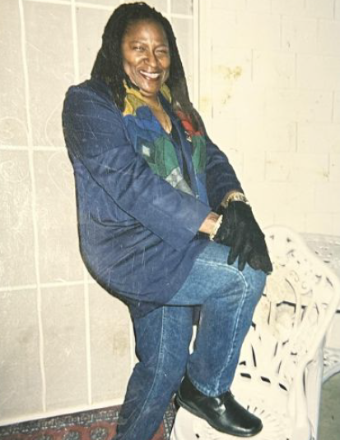 Gloria Carter Obituary and Online Memorial (2026)