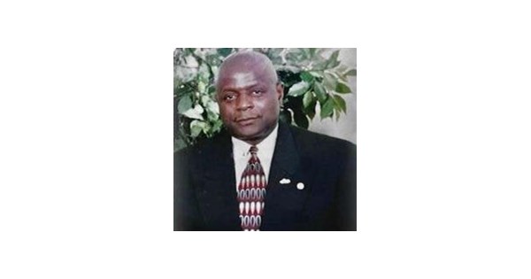 Mr. Ernest Dix Jr. Obituary (1940 - 2025) - Columbia, SC - Post and ...