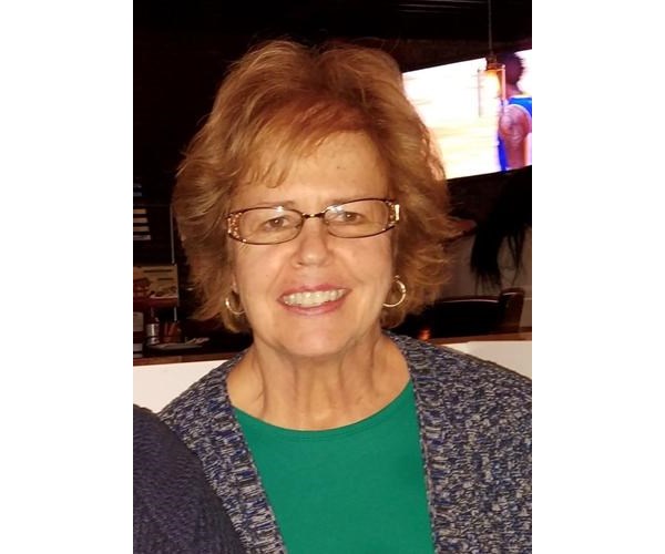 Margo Taylor Obituary (2023) - Apple Valley, CA - Sunset Hills Memorial ...