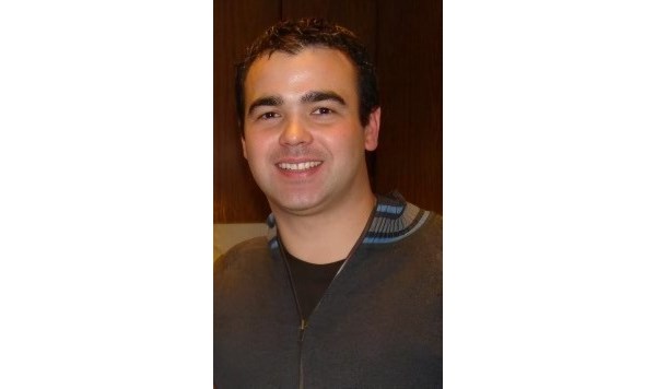 Jason Bruce Lee Obituary (2024) - West Haven, CT - West Haven Funeral ...