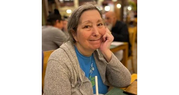 Stacy Metzger Obituary and Online Memorial (2026)