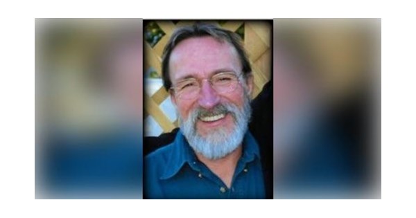 Death Notice and Obituary for Fred Uthoff 2023 of Kirkwood , MO