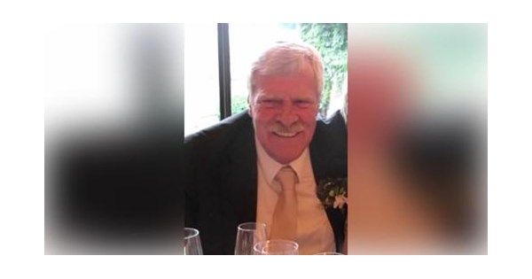 David P Platt Sr. Obituary (2023) - Paramus, NJ - Vander Plaat Memorial ...