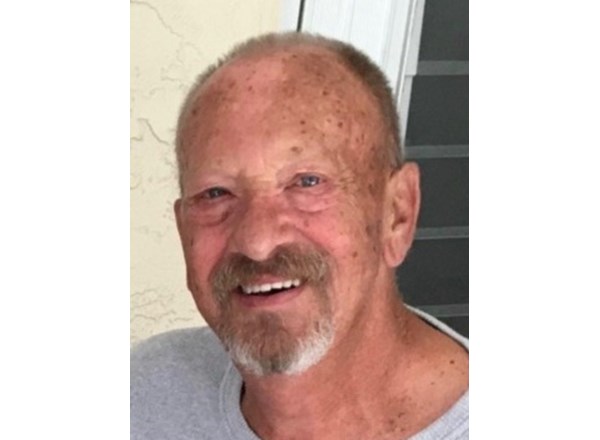 Lewis Edward Armstrong Jr. Obituary (1949 - 2025) - Rainelle, WV - WVVA