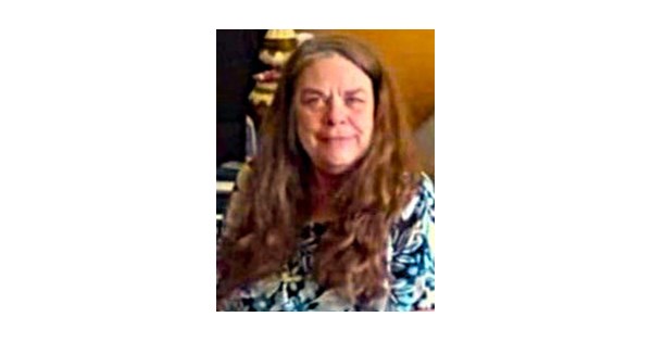 Lynn Wilson Obituary (1962 - 2025) - Fort Wayne, IN - WFFT-TV 55 News
