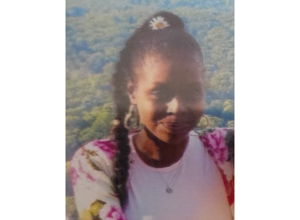 Michaele Brown Obituary (2026) - Philadelphia, PA - Lenwood Jones ...