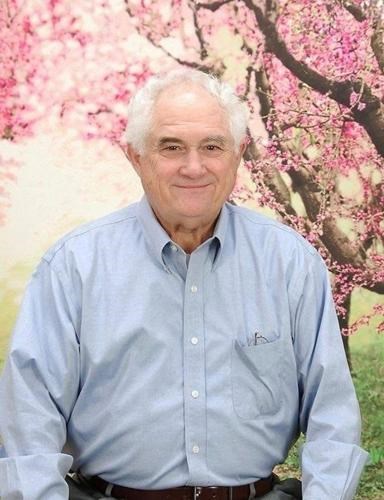 Ronald Lynn Herron Sr. Obituary (2025) - Garland, TX - Williams Funeral ...