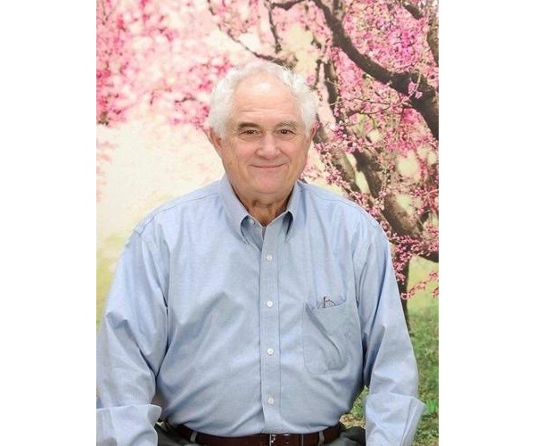 Ronald Lynn Herron Sr. Obituary (2025) - Garland, TX - Williams Funeral ...