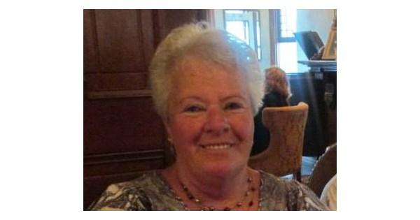 Death Notice and Obituary for Judith Sharon Fleischer 2023 of Genoa ...
