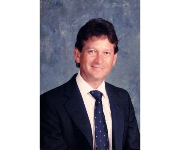 Richard Sheppard Obituary (2024) - Pembroke, NC - Revels Funeral Home ...