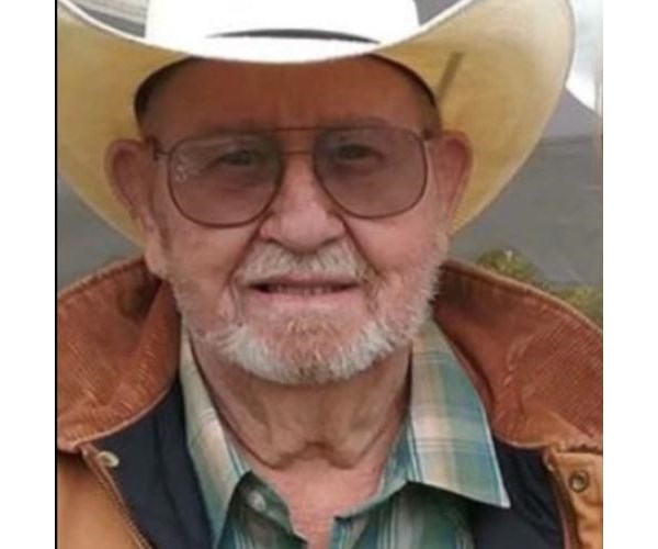 James Barton "Jimmy" Hull Obituary (2024) - LaBelle, FL - Akin Davis ...