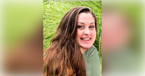 Sarah Ann Elizabeth Thomas Obituary (2023) - West Warwick, RI ...