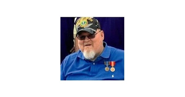 Carl Murphy Obituary (1947 - 2025) - Greer, SC - Post and Courier ...