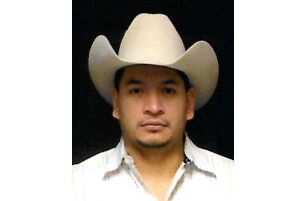 Roberto Rico Torres Obituary (2023) - West Arlington, TX - Nueva Vida ...