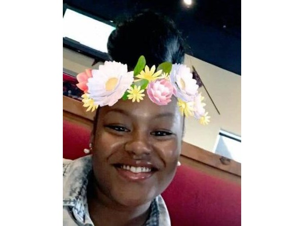 Knia Walton Obituary (2023) - Tulsa, OK - Butler-Stumpff & Dyer Funeral ...