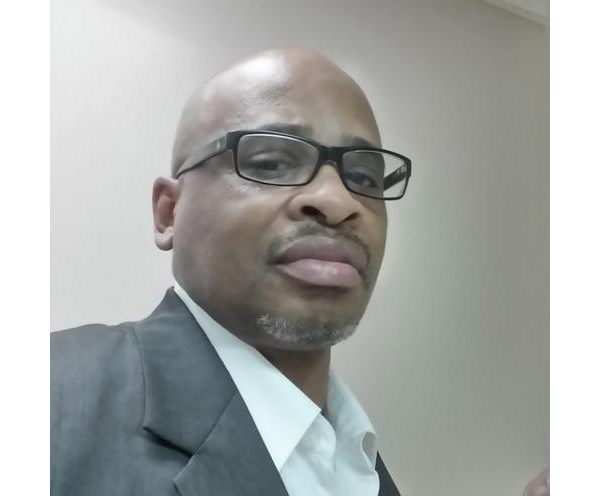 James Steven Ward Obituary (2026) - Conway, SC - Latimer's Funeral Home