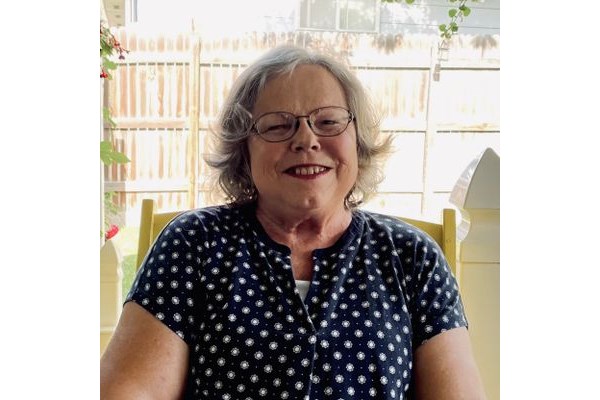 Cynthia Sue "Cindy" Dalpra Obituary (2025) - Crystal Lakes, CO ...