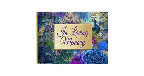 Maria De La Luz Sauceda Alejandro Obituary (2023) - Austin, TX ...