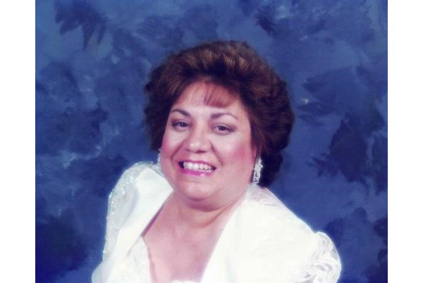 Rosemary Roland Obituary (2026) - Philadelphia, PA - T.J. Fluehr ...