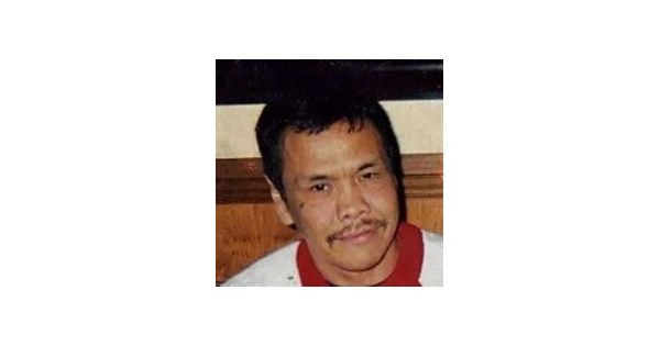 Steven Eric Scarborough Sr. Obituary (1959 - 2025) - Bellingham, WA ...