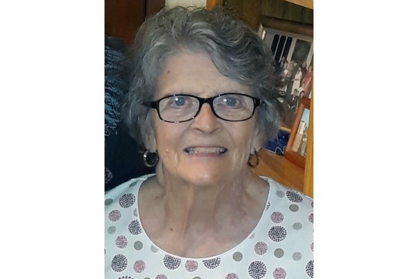 Death Notice and Obituary for Peggy Kerr of Waco , TX