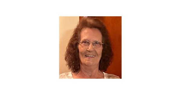 Joyce N. Tipton Obituary (2024) - Richmond, IN - Doan & Mills Funeral Home