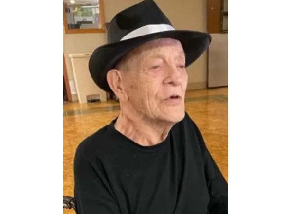 Bulah Carl "Tommy" Worles Jr. Obituary (2025) - Elkins, WV - Lohr ...