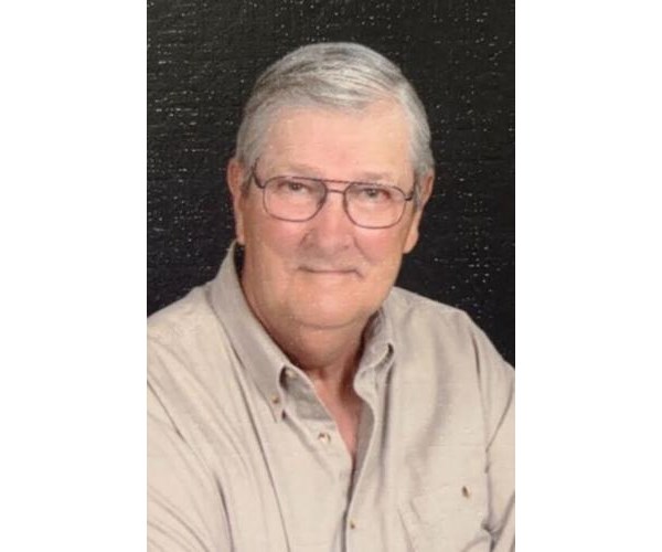 Mark J. Peterson Obituary (2024) - Seneca, PA - Hile-Best Funeral Home