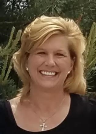 Lisa Ann Conner-Hornsby Obituary (2025) - Bellville, OH - Snyder-Rodman ...