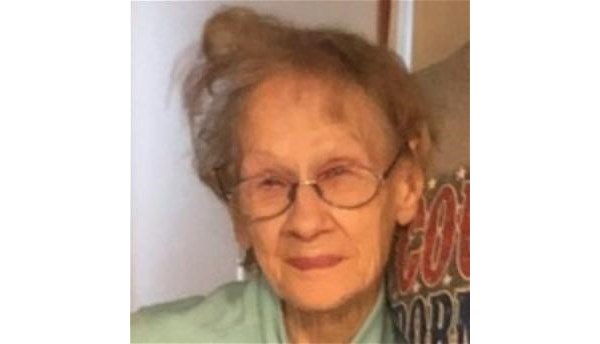 Helen R. Arcand Obituary (2025) - Crystal Falls, MI - Jacobs Funeral ...