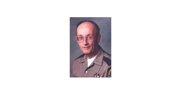 Wayne A. Admire Obituary (2024) - Cherokee, IA - Boothby Funeral Home ...