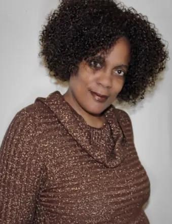Constance Lee Walters Obituary (2025) - Alexandria, VA - Everly ...