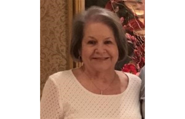 Susan Lorenze Obituary (2025) - Acton, MA - Acton Funeral Home