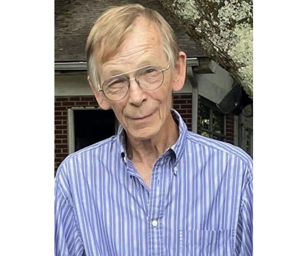 Michael Jack Moss Obituary (2026) - Shelby, NC - Robert Morgan Funeral ...