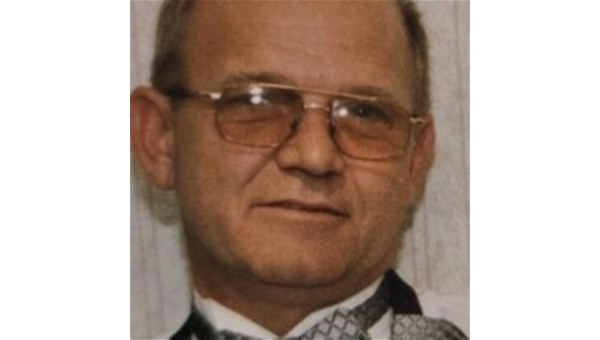 Cecil Gary Johnson Obituary (2026) - Newland, NC - Reins-Sturdivant ...