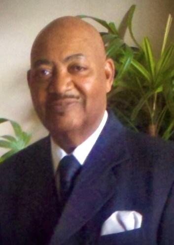 John Curtis Colvin Sr. Obituary (2025) - Dunn, NC - Dafford Funeral ...
