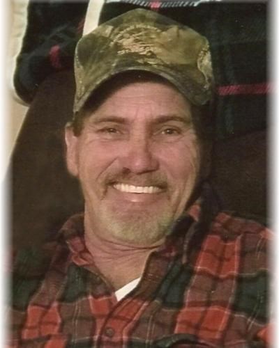 Ricky Gene Willoughby Obituary (2023) - Savannah, TN - Shackelford ...