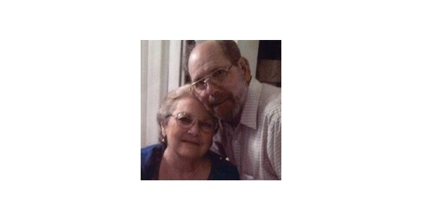 Mary Ellen Bennett Obituary (2022) - Paris, AR - Brotherton Brothers ...