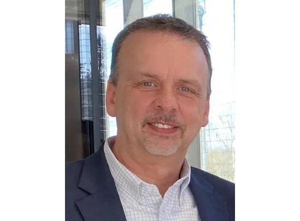 Gregory John Robinson Obituary (2025) - Waterford, MI - Modetz Funeral ...